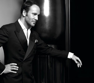 Tom Ford